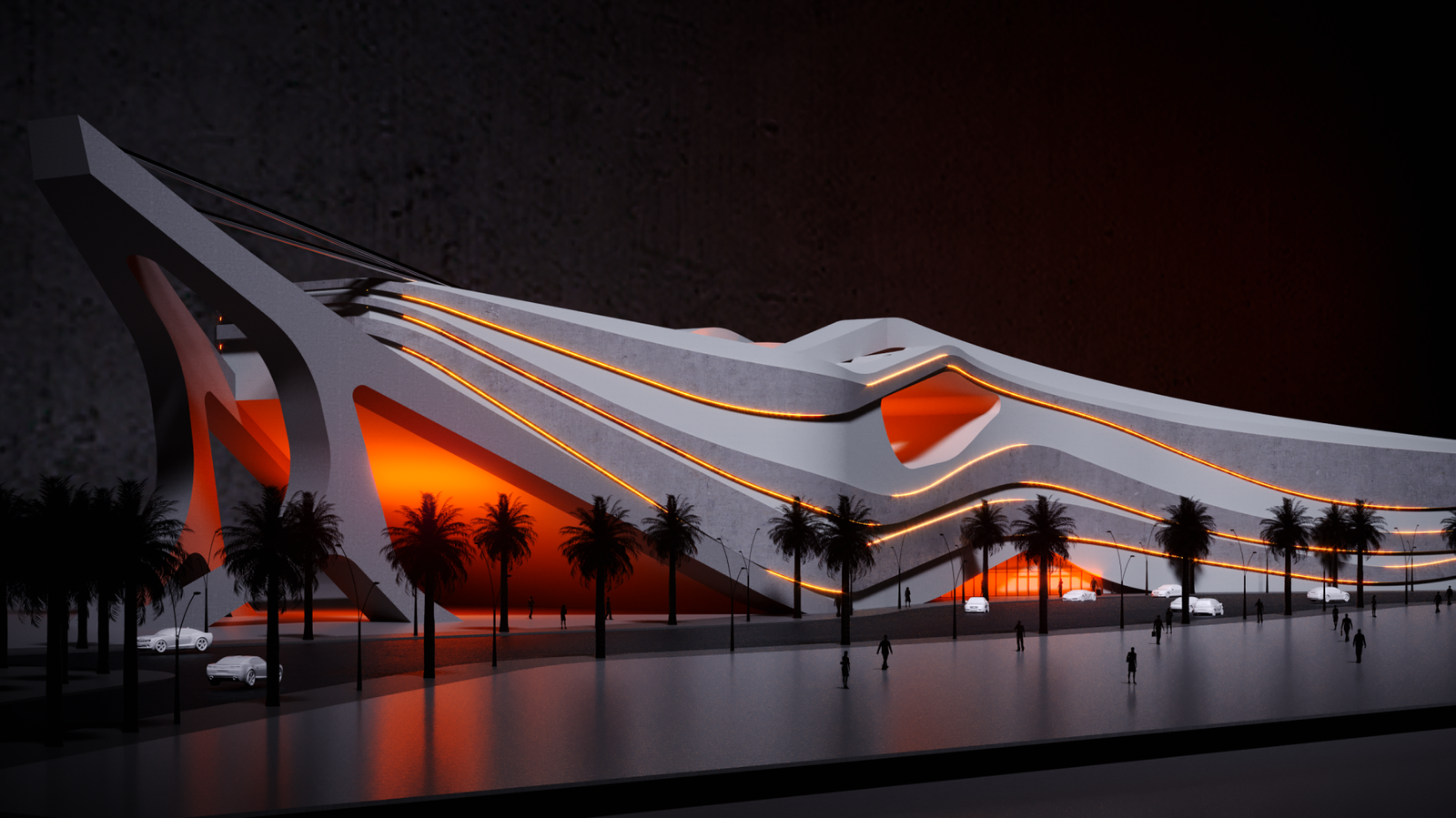 Homepage – DaVinci Lab