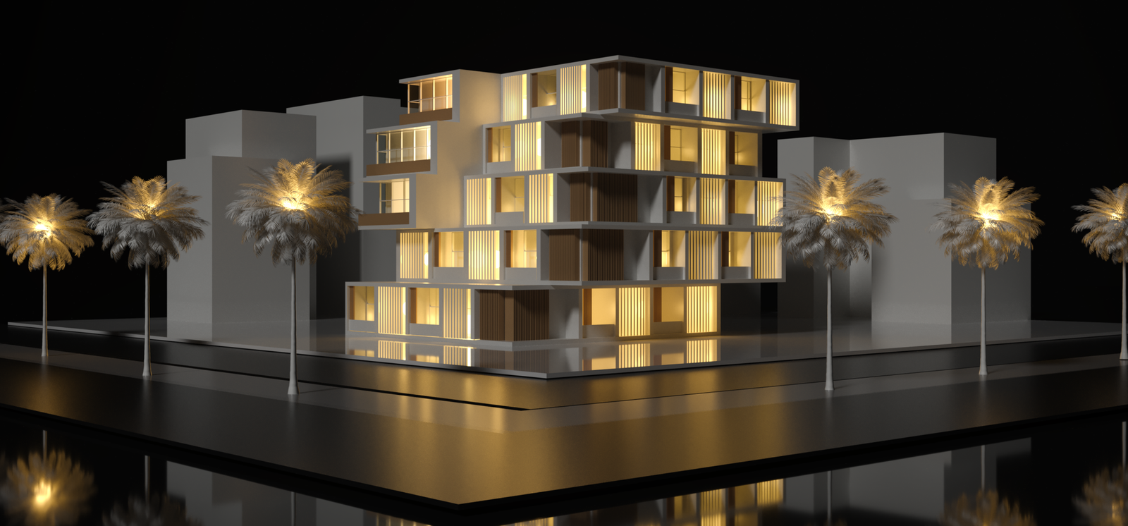 Homepage – DaVinci Lab