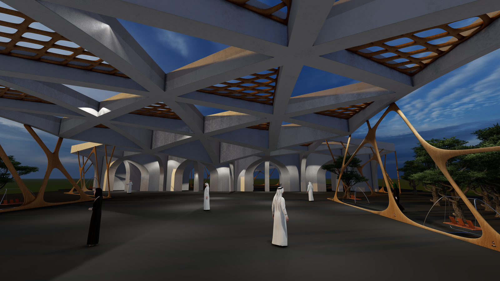 Homepage – DaVinci Lab