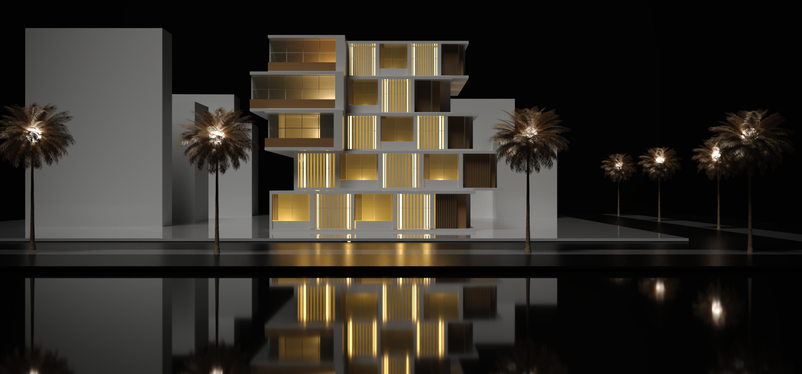 Homepage – DaVinci Lab