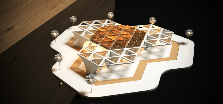 Homepage – DaVinci Lab